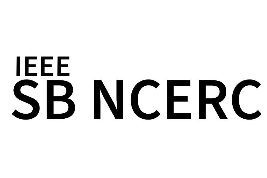 IEEE SB NCERC